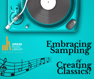 Apala Music: Its Philosophy and Evolution in Yoruba Culture