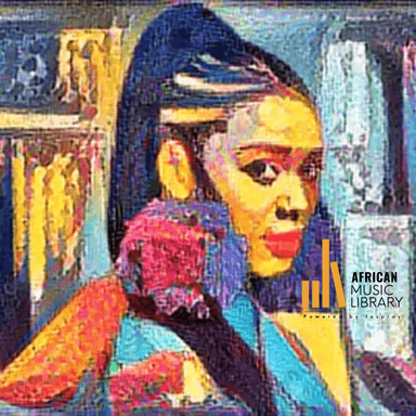 GENRE SPOTLIGHT: Gengetone in Kenya